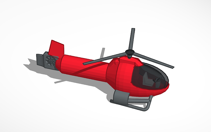 3D design Car or other vehicle | Tinkercad
