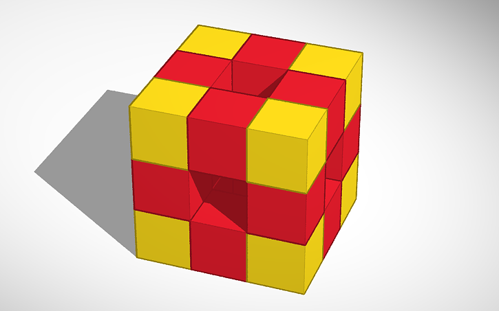 3D design ETEP Logo accurate | Tinkercad