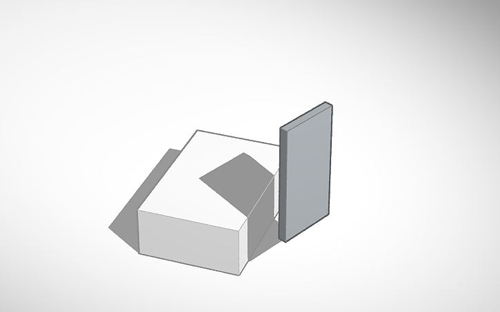 3D design SD card _1tra_TB - Tinkercad