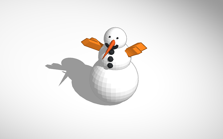 3d Design Tpomps Worst Idea Tinkercad 