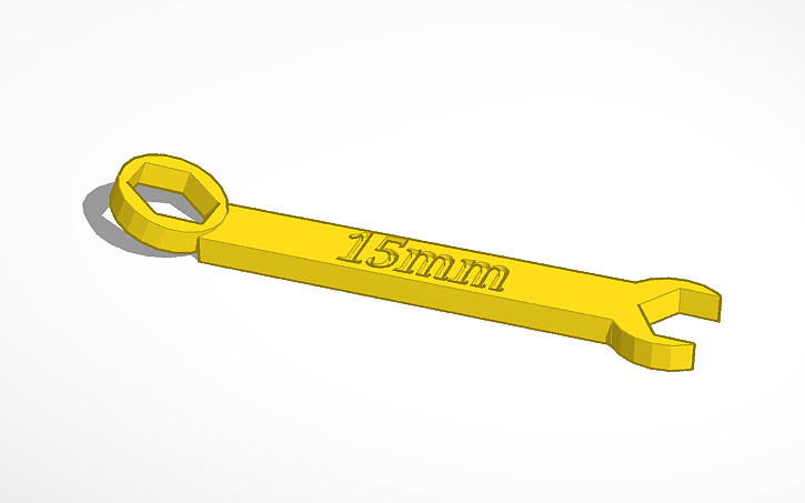 3d Design Tutorial Tinkercad