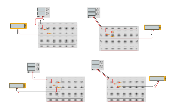 Circuit design paolo agostinelli 3 a ele 15 10 23 - Tinkercad