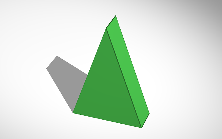 3D design Nipper safety guard | Tinkercad