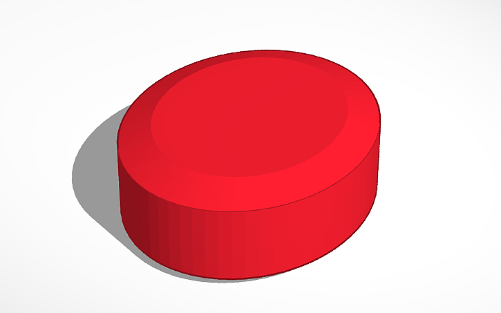 3D design ruby | Tinkercad