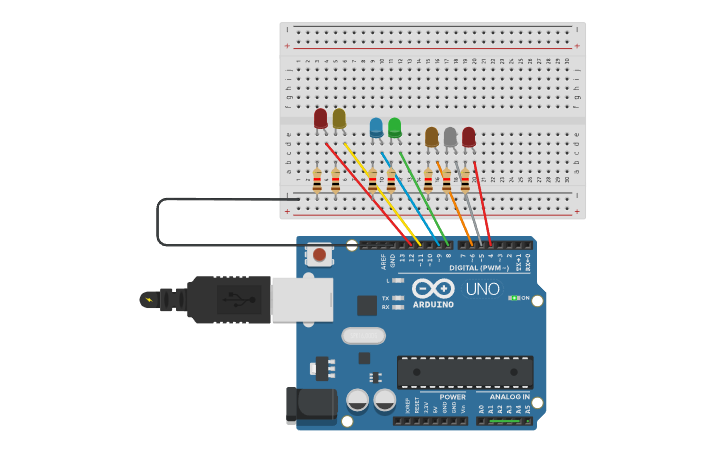 Circuit design A03_AGGJ - Tinkercad