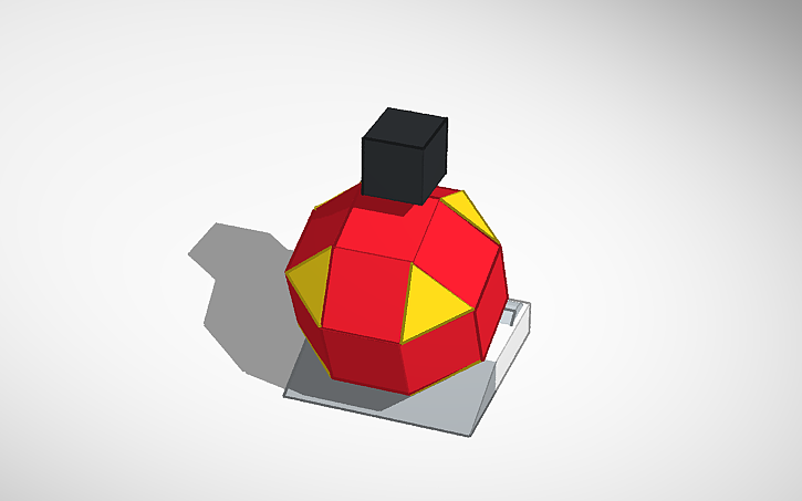 3d Design Eagle Tinkercad