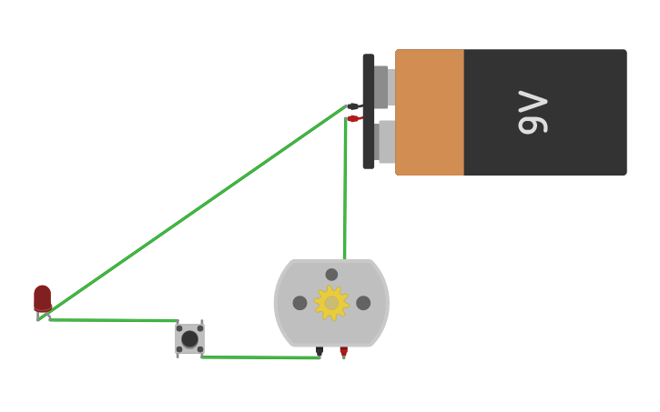 Circuit Design Tutorial1 Tinkercad 6683
