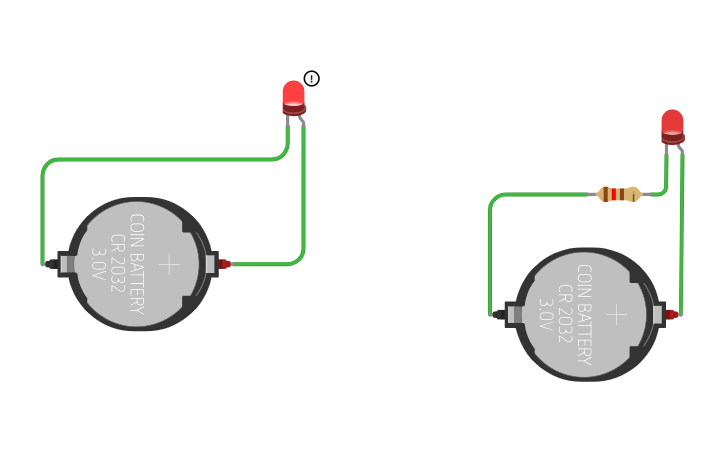 Tinkercad