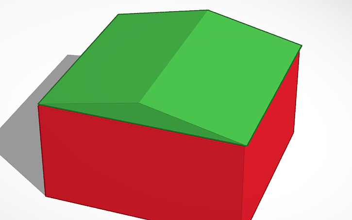 3D design pro | Tinkercad