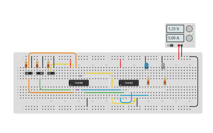 Circuit design LS6_R1_Wanda_20 - Tinkercad