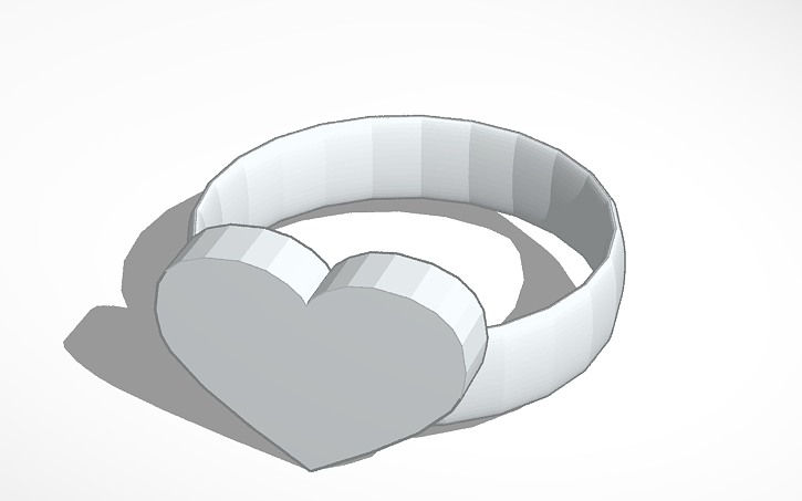 3D design Incredible Lappi-Kasi - Tinkercad