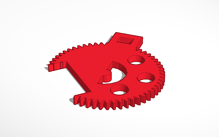 3D design Лего Медаль | Tinkercad