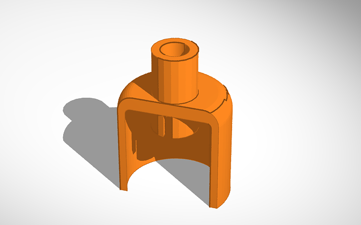 3D design K-40_Lens_Alignment_Kit | Tinkercad