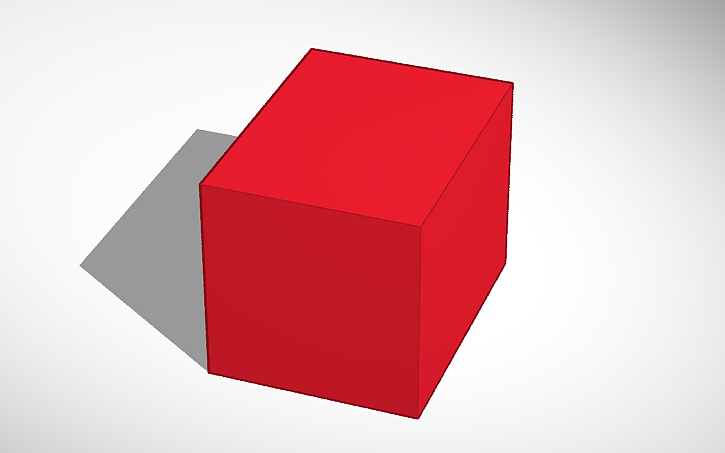 3D design Arduino-sensor de presencia - Tinkercad