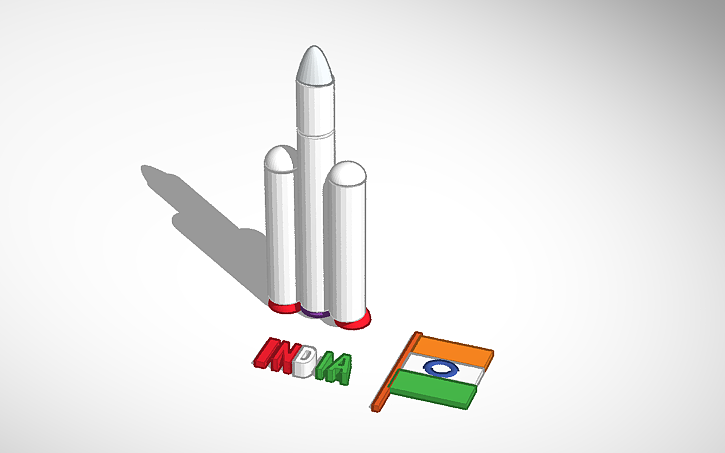 3d Design Class 101 Tinkercad