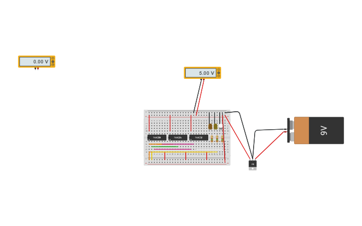 Circuit design 10_Final_Pws.2-6 - Tinkercad
