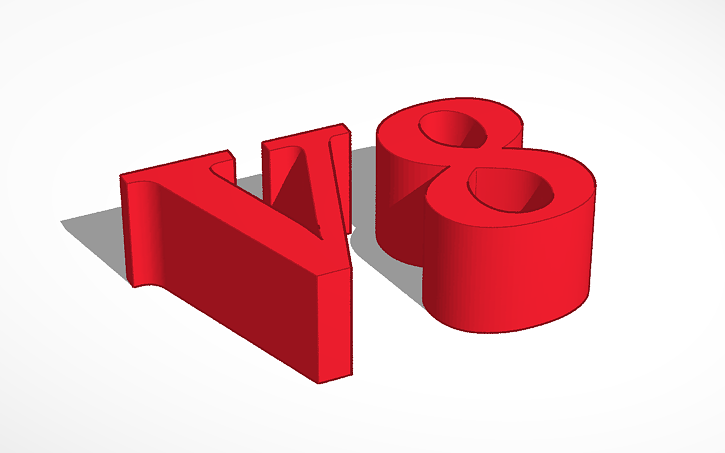 3d Design Rotate It Tinkercad