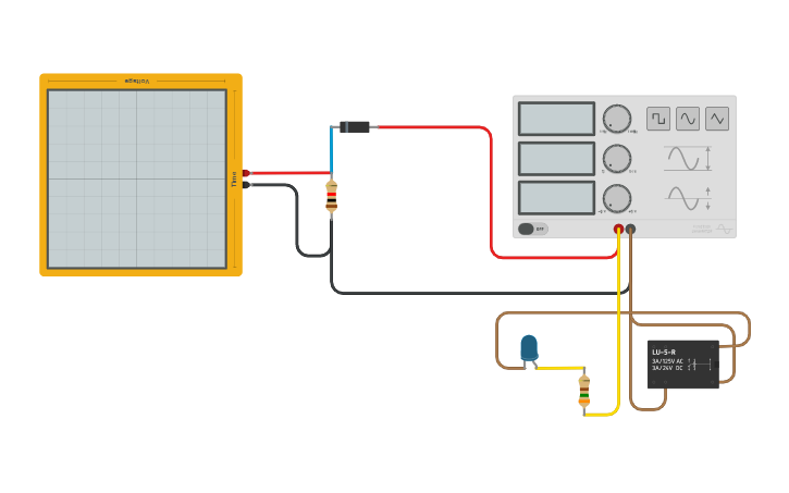 Circuit Design Electronics10aquiz34 Period Tinkercad