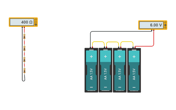 Circuit Design Egm E3 Circuitoserie Tinkercad