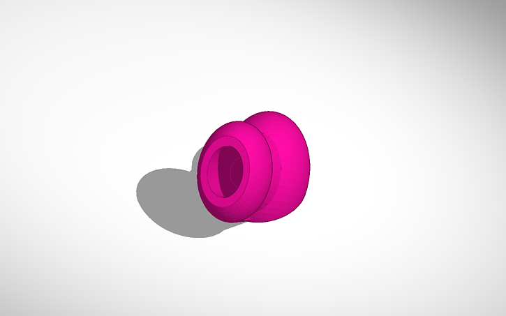 3d Design Checker Tinkercad