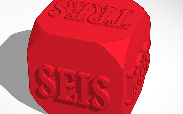 3D design Incredible Hango-Waasa | Tinkercad