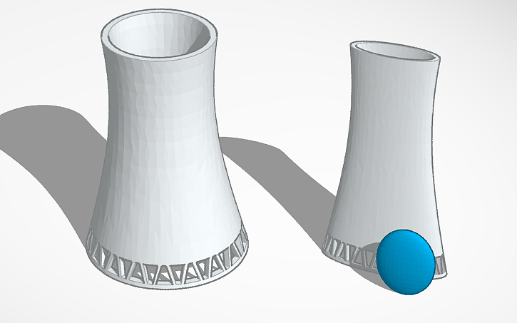 3d Design Save Win Tinkercad