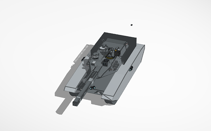 3D design Xceed LSV-007AH (FOR EXPORT) - Tinkercad