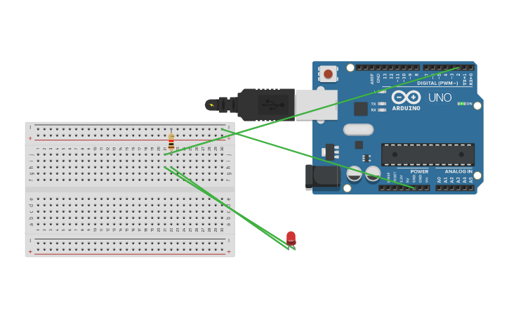 Circuit design MU-3F-Valentic-Kristijan-Zad1 | Tinkercad