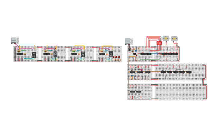 Circuit design Copy of final_fix_bgt! | Tinkercad
