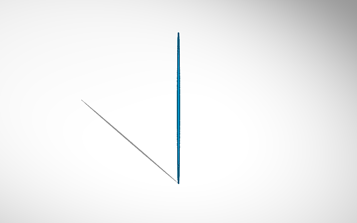 3D design Cursed Pokemon Fusions to Haunt your Dreams | Tinkercad