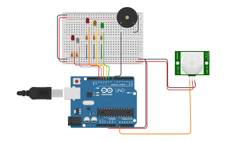 Circuit design trabajo-final - Tinkercad