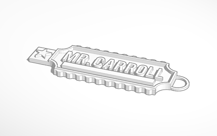 3D design Modify - Tinkercad 3D design Modify - Tinkercad