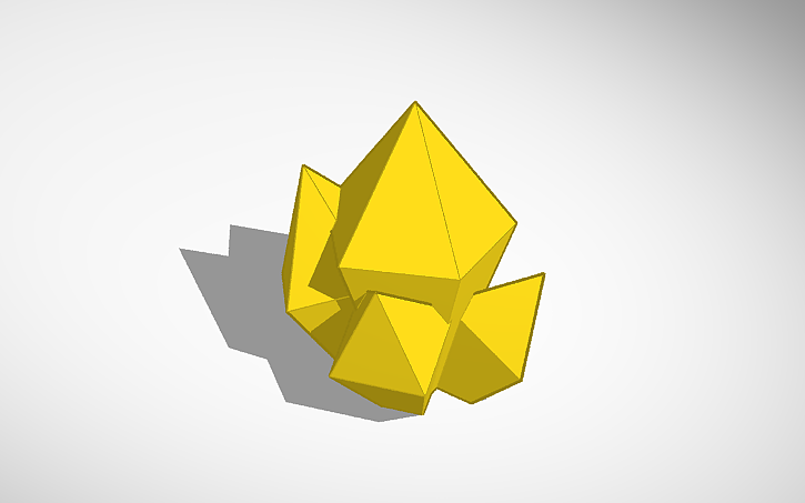 3d Design Copy Of Copy Of Message To Dc Design Tinkercad