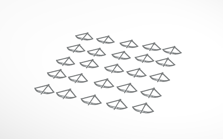 3D design yay | Tinkercad