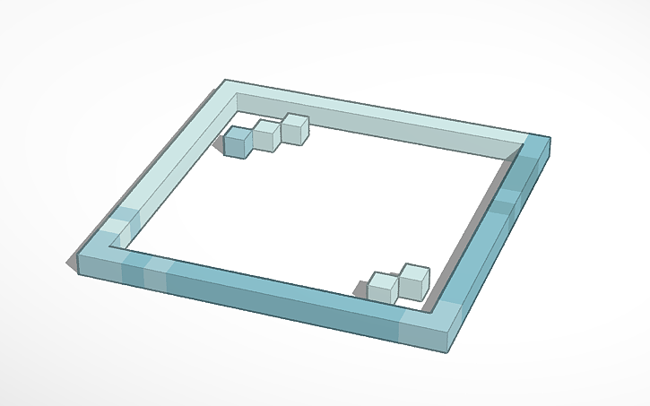 3D design glass pane Minecraft Minecraft Minecraft Minecraft Minecraft ...