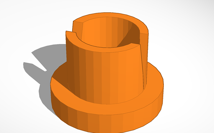 How To Insert Photos In Tinkercad