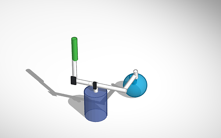 3D design Copy of safe.1 | Tinkercad