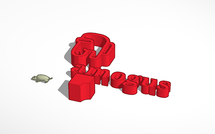 3D design 1C | Tinkercad