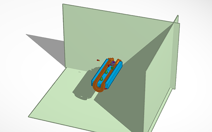 3d Design Bm Page 52 Tinkercad