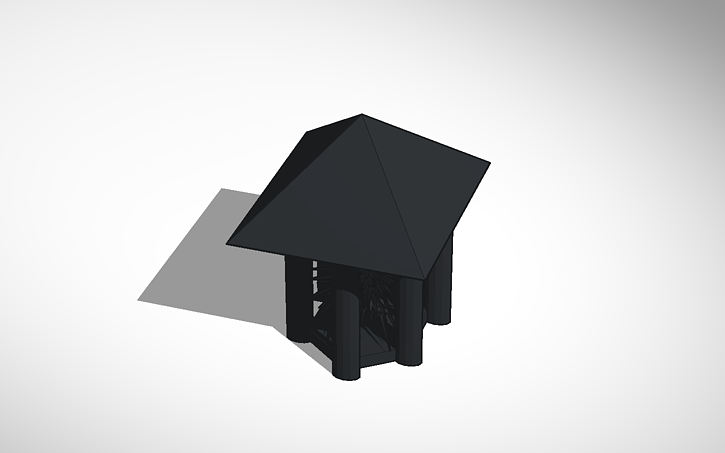 3D design the best | Tinkercad