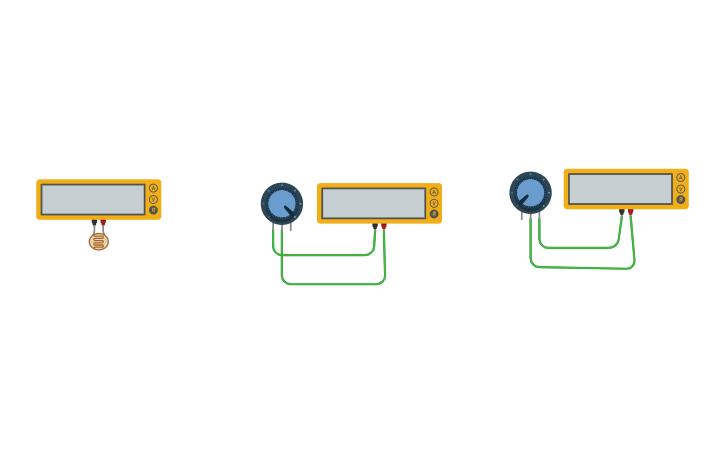 Circuit design HW 8 #5 | Tinkercad