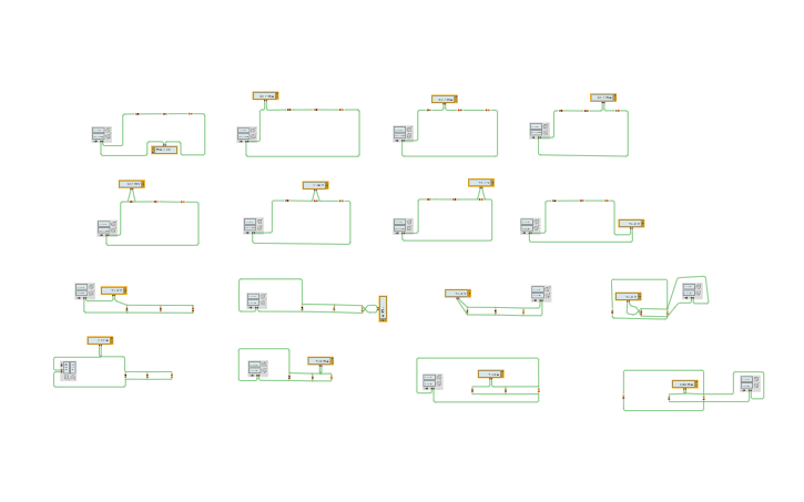 Circuit Design Copy Of Trish Exp3 Series Tinkercad