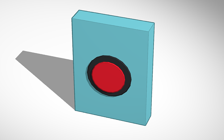 3d Design System Tinkercad