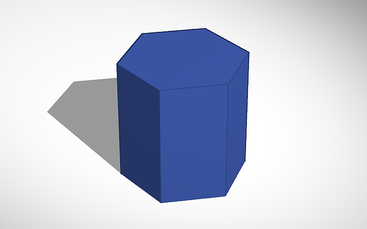 3D design Saw Shaped Wrench | Tinkercad