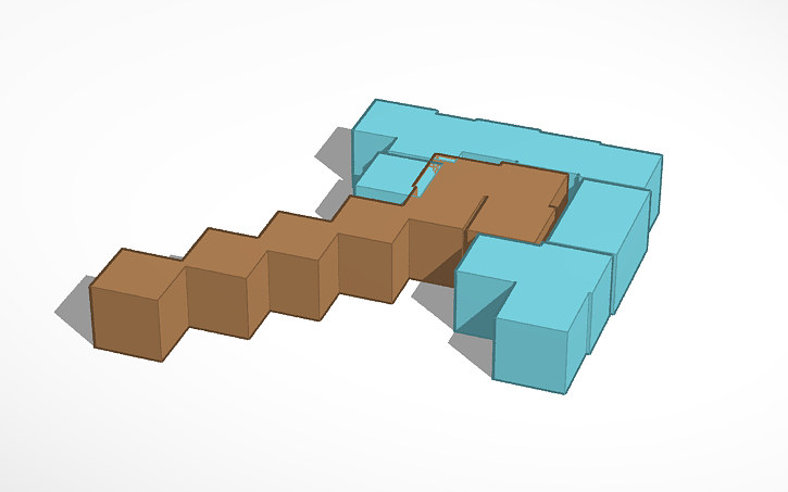 3D design poop | Tinkercad