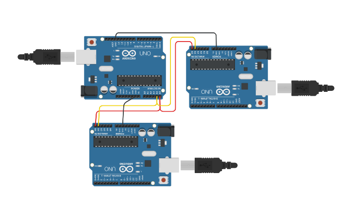 Circuit design ESTG/IPVC/SIL/Ficha#7 - I2C: One Master-Multiple Slave ...