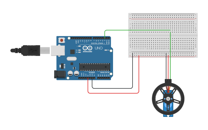 Circuit design Copy of TEC Arduino Jordi-Minoesch | Tinkercad Circuit design Copy of TEC Arduino Jordi-Minoesch | Tinkercad
