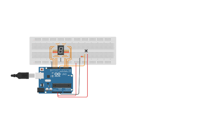 Circuit Design Surprising Wluff Turing Tinkercad