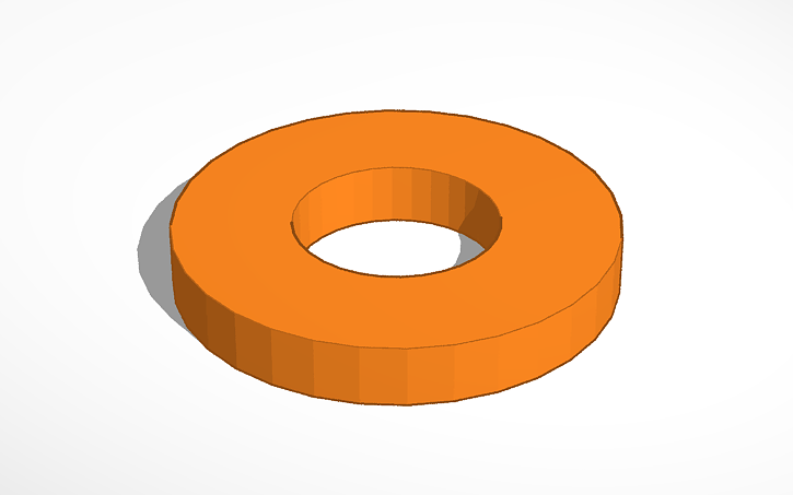 3D design Ice Maker Parts 1 Prt2 | Tinkercad