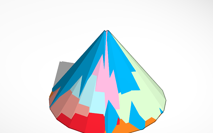 3d Design Mount Tinkercad Tinkercad